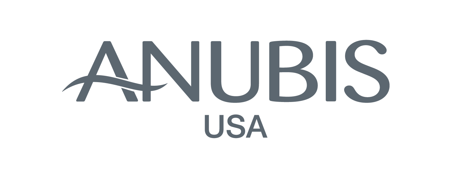 Anubis Cosmetics - Home