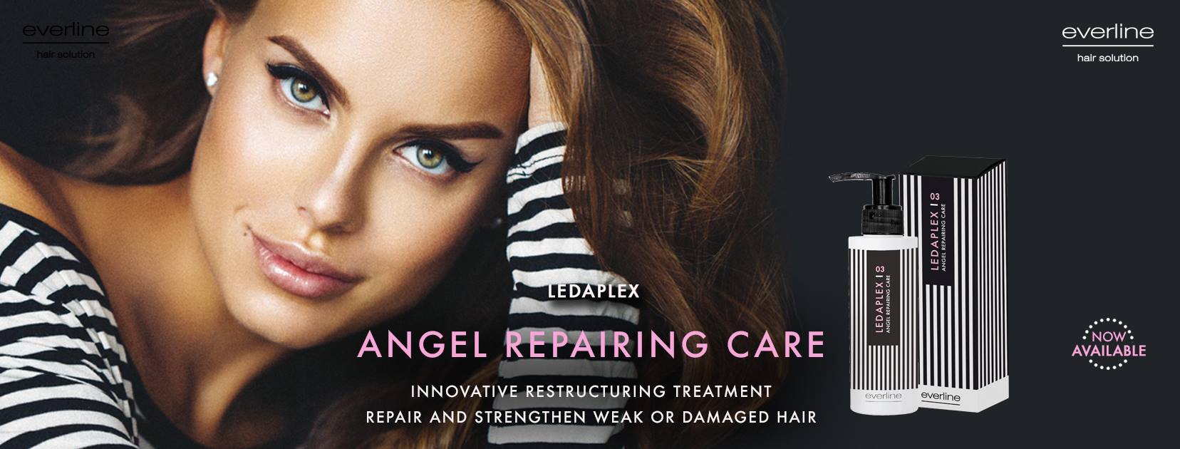 Anubis Cosmetics - Home