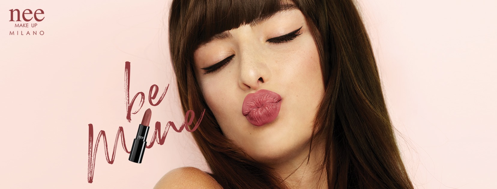 Anubis Cosmetics - Home