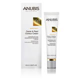 Anubis Cosmetics - Home