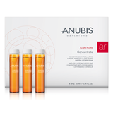 Anubis Cosmetics - Home