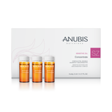 Anubis Cosmetics - Home