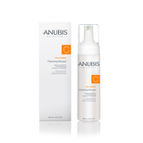 Anubis Cosmetics - Home