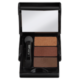 Anubis Cosmetics - Home