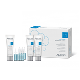 Anubis Cosmetics - Home