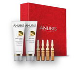 Anubis Cosmetics - Home