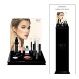 Anubis Cosmetics - Home