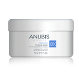 Anubis Cosmetics - Home