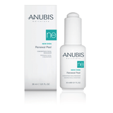 Anubis Cosmetics - Home