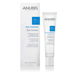 Anubis Cosmetics - Home