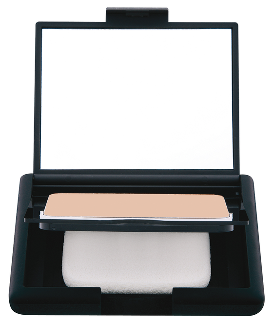 Compact Foundation - Compact Foundation Vitamin E for only 42.00